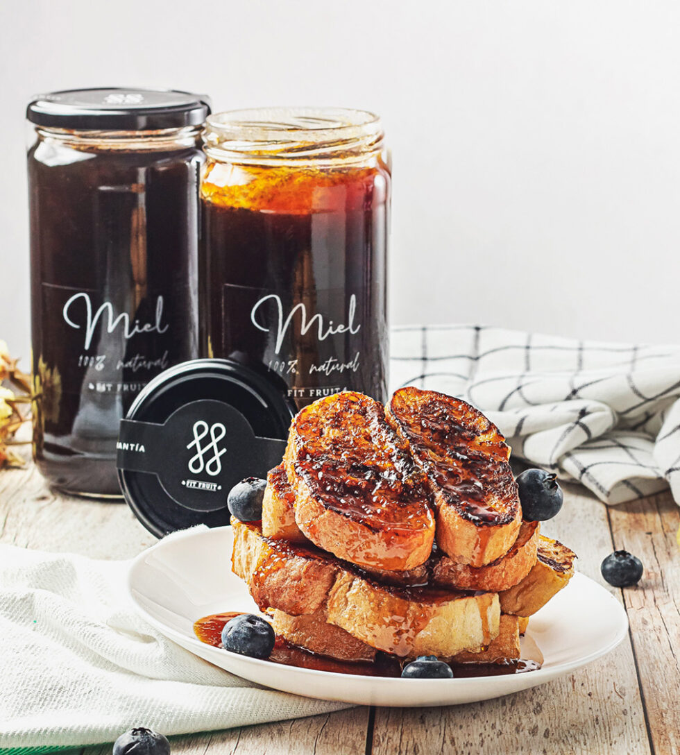 Productos Naturales | Venta de Productos Saludables | Fit Fruit